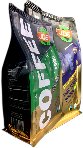 Wondrous Wanderer: Luminous Stars to Beautiful Brilliance Unveiled ...